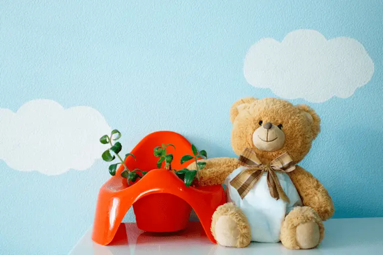 Does Speech Delay Affect Potty Training Everything To Know does-speech-delay-affect-potty-training-everything-to-know