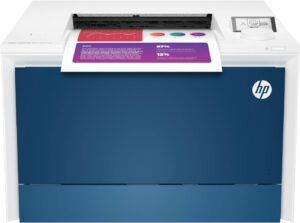 Top 11 Best Homeschool Printers: The Ultimate Guide for Homeschool Parents