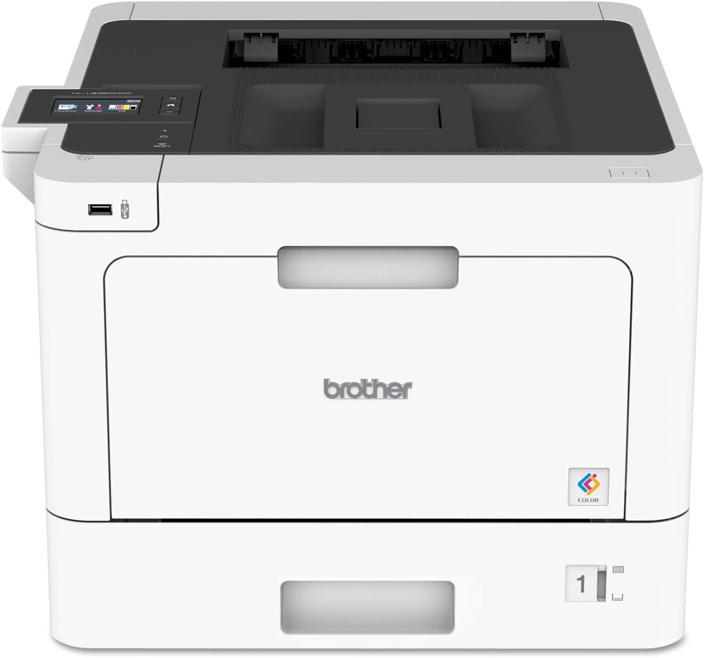 Top 11 Best Homeschool Printers: The Ultimate Guide for Homeschool Parents